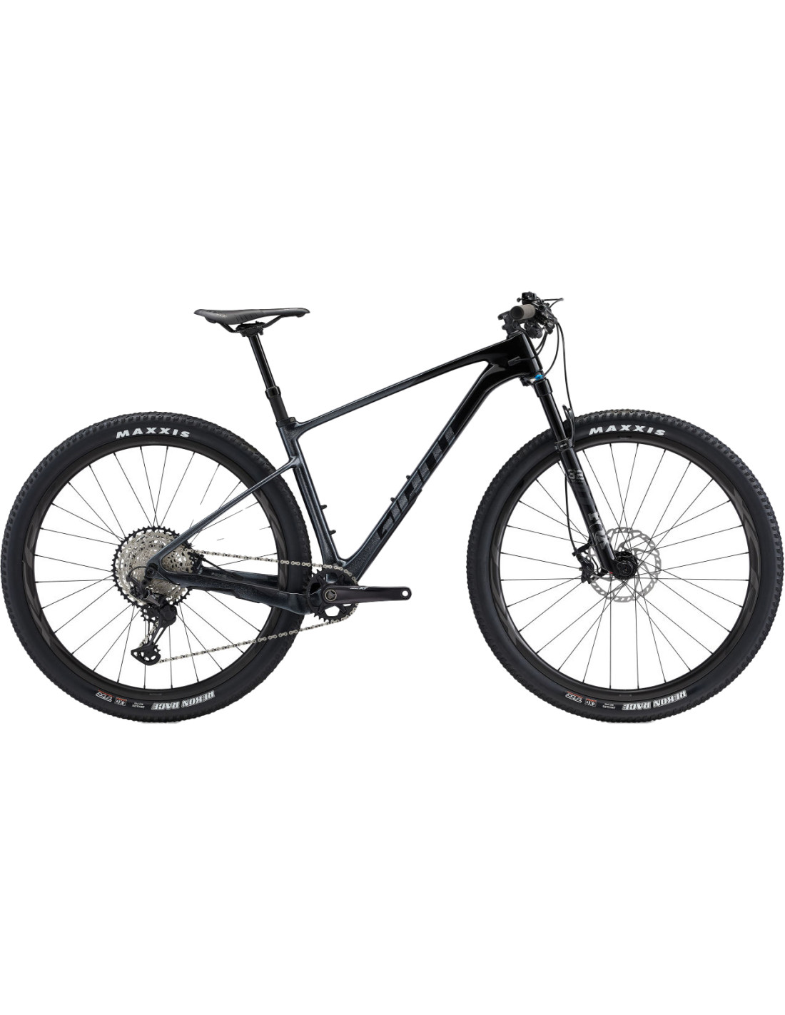 Giant xtc advanced 29 1 store