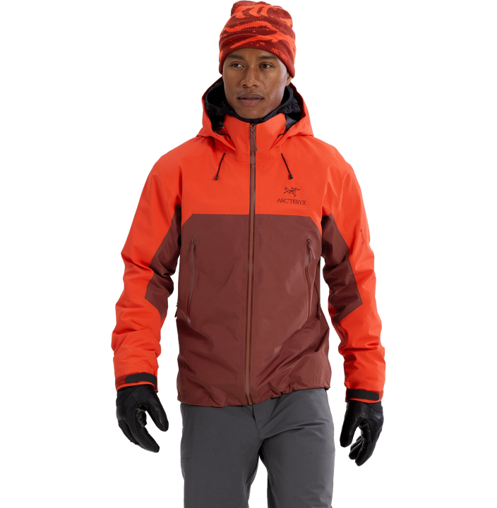 BETA AR JACKET M