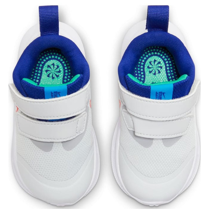 NIKE STAR RUNNER 3 BABY TODDLER SHO
