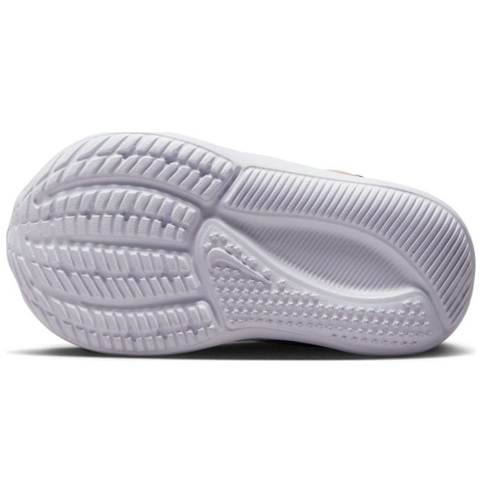 NIKE STAR RUNNER 3 BABY TODDLER SHO