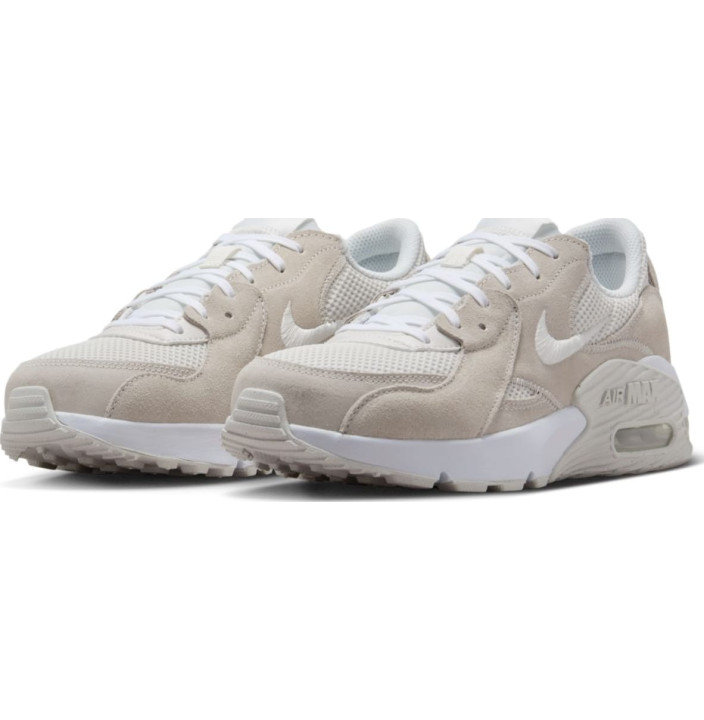 NIKE AIR MAX EXCEE WOMEN'S SHO