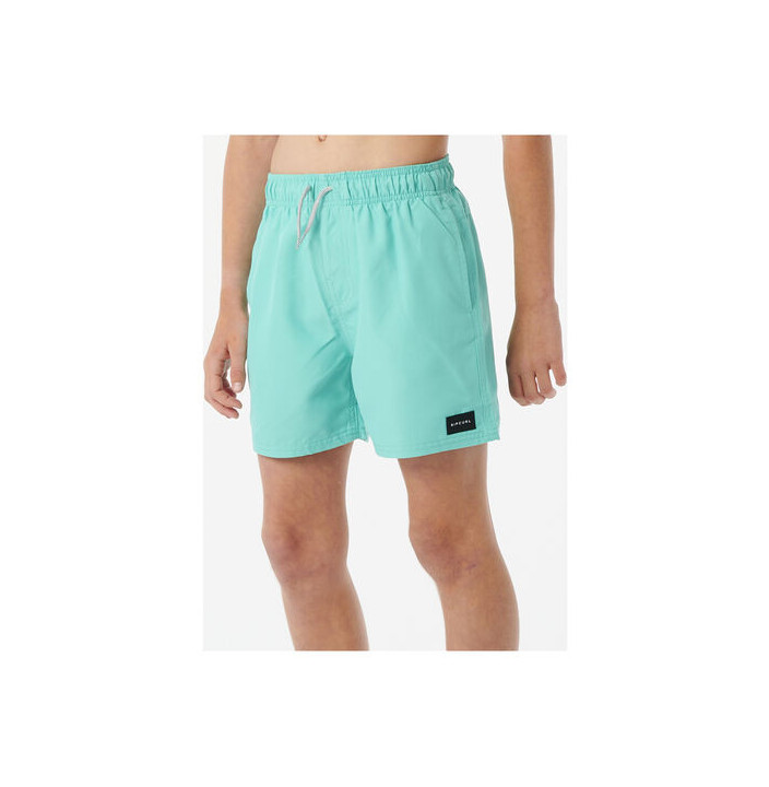RIP CURL OFFSET VOLLEY -BOY | Viladomat