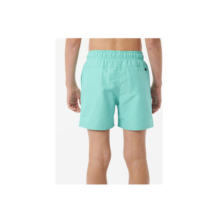 RIP CURL OFFSET VOLLEY -BOY | Viladomat