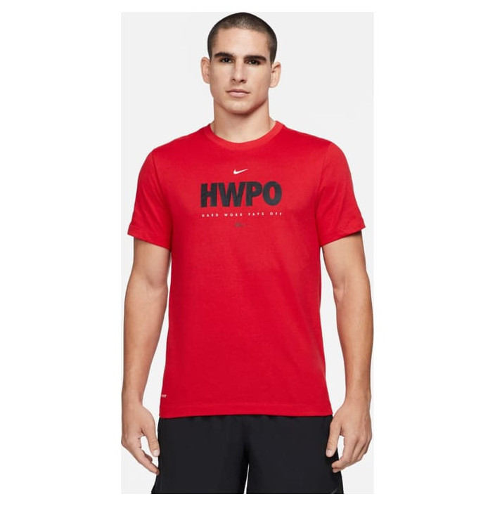 Hwpo shirt store