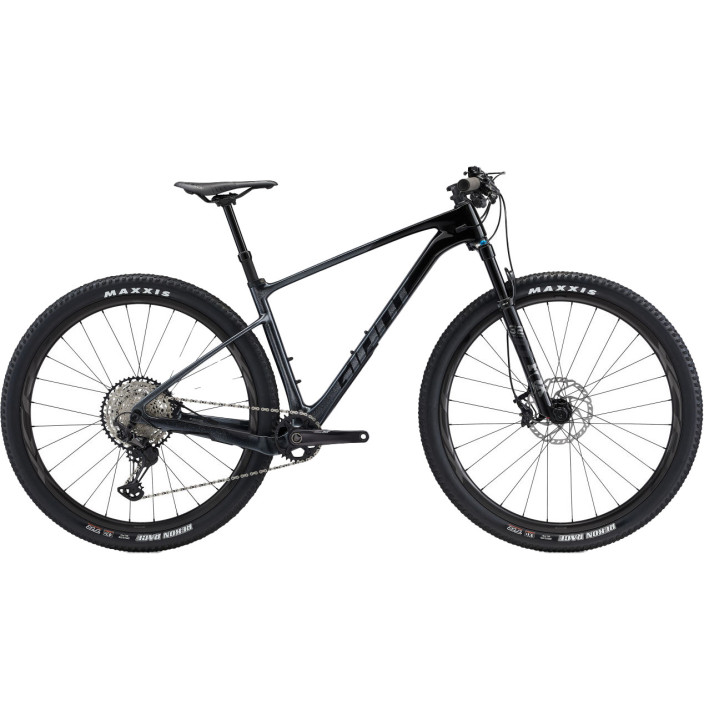 XTC ADVANCED 29 1