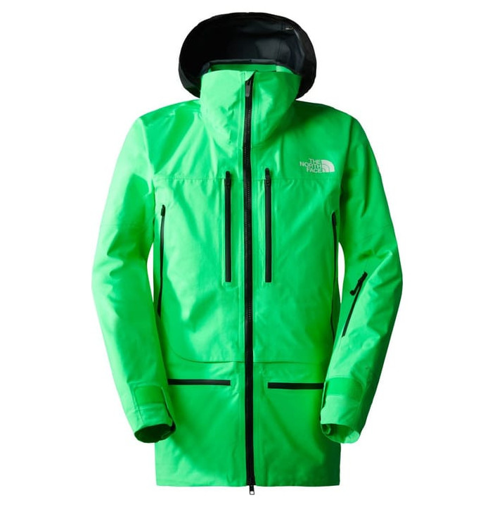 North face summit l5 gtx pro jacket store