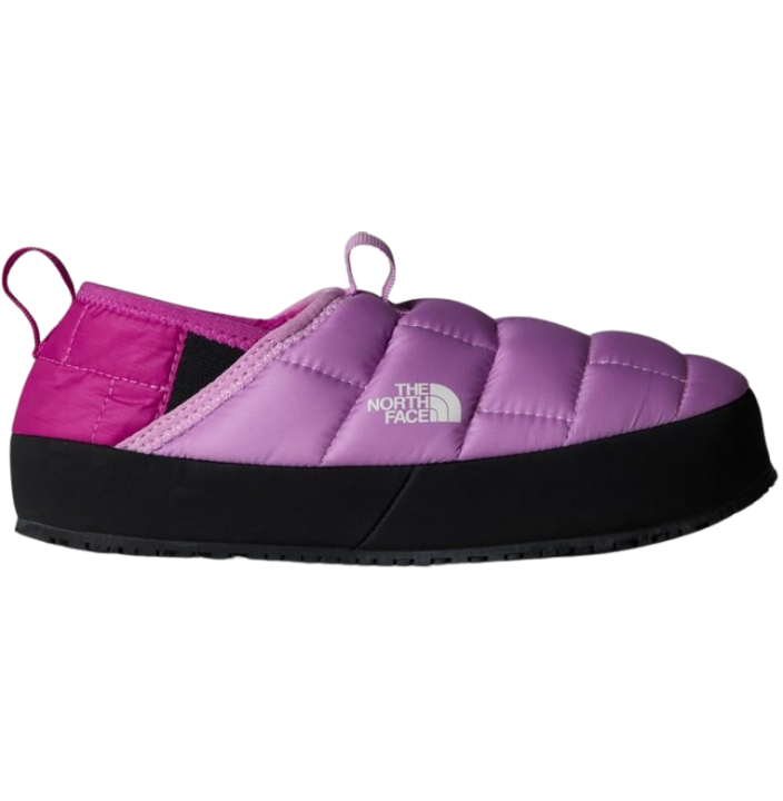The north face thermoball traction mule ii store