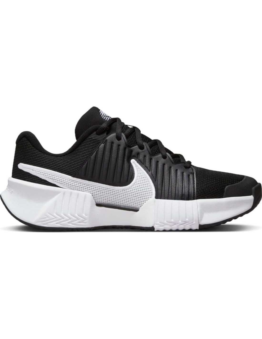 Nike GP Challenge Pro Women's Clay