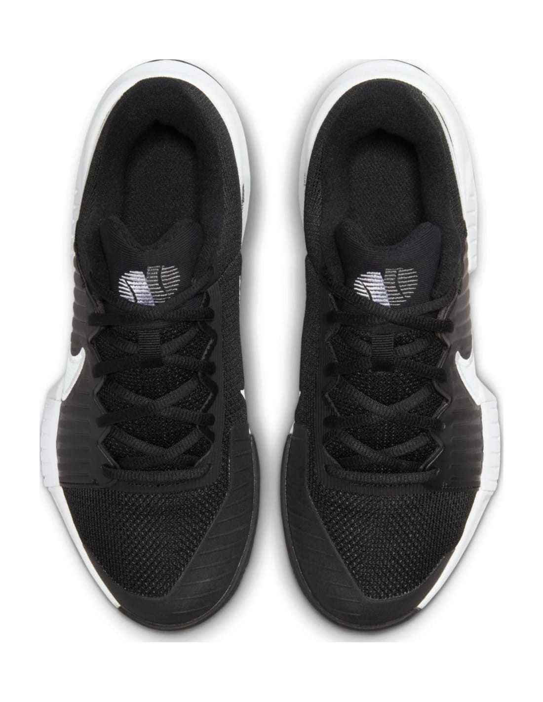 Nike GP Challenge Pro Women's Clay