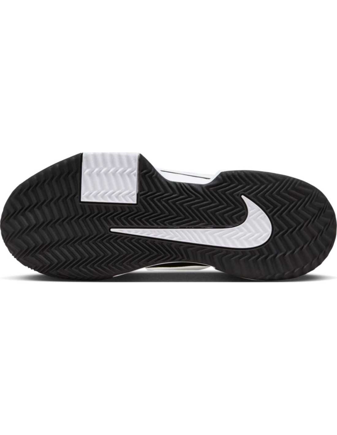 Nike GP Challenge Pro Women's Clay