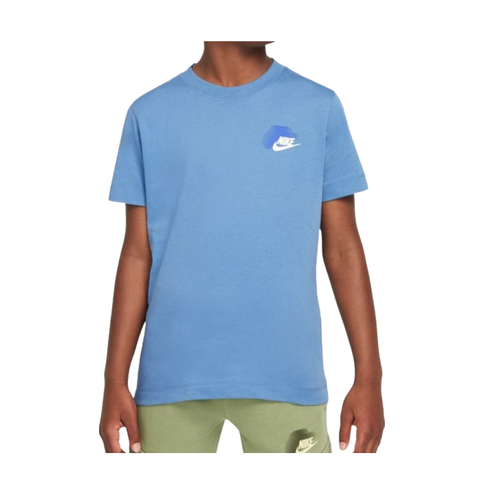 B NSW SI GRAPHIC TEE