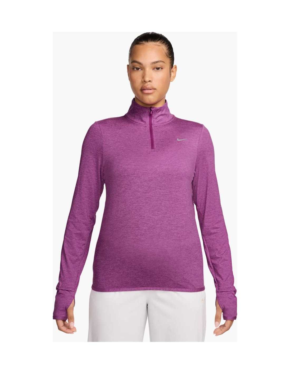 SWIFT ELEMENT WOMEN'S UV PROTE