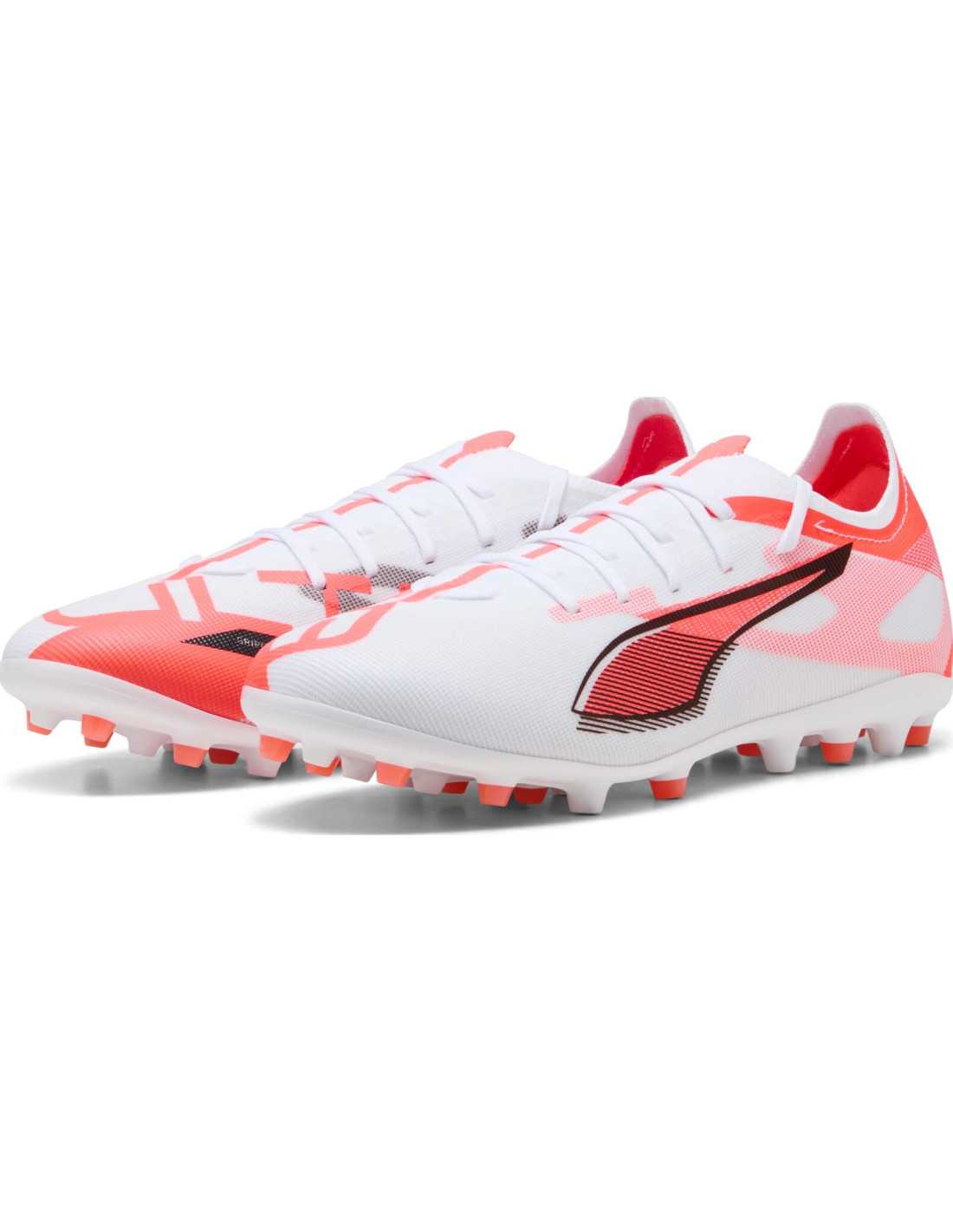 PUMA ULTRA 5 MATCH MG | Viladomat