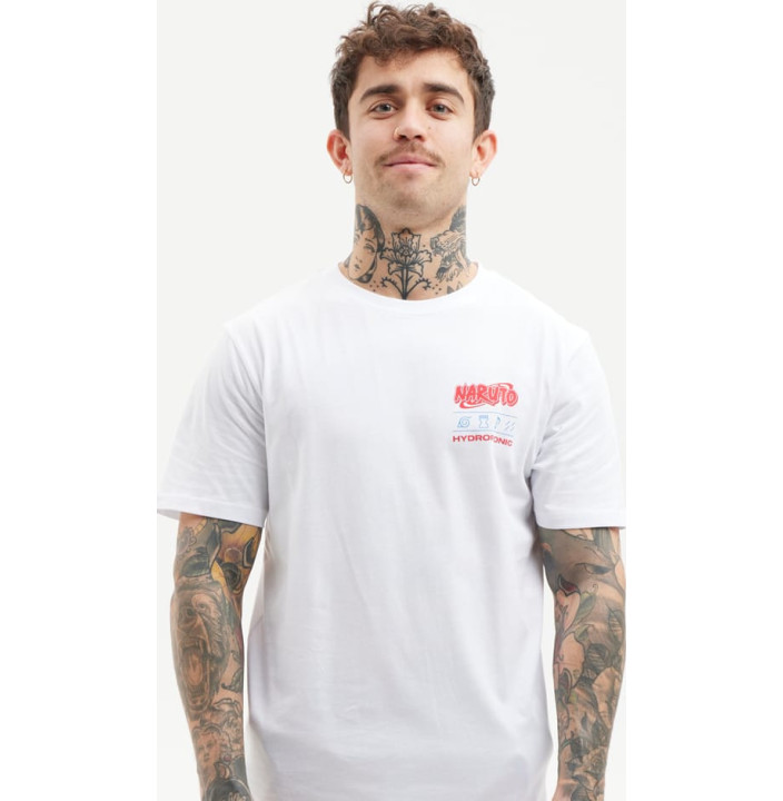 NA LEAF VILLAGE SS 01