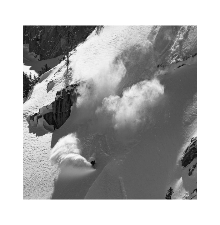 JONES SNOWBOARDS JONES SPL FRONTIER SPLITBOARD | Viladomat