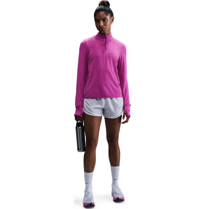 SWIFT ELEMENT WOMEN'S UV PROTE