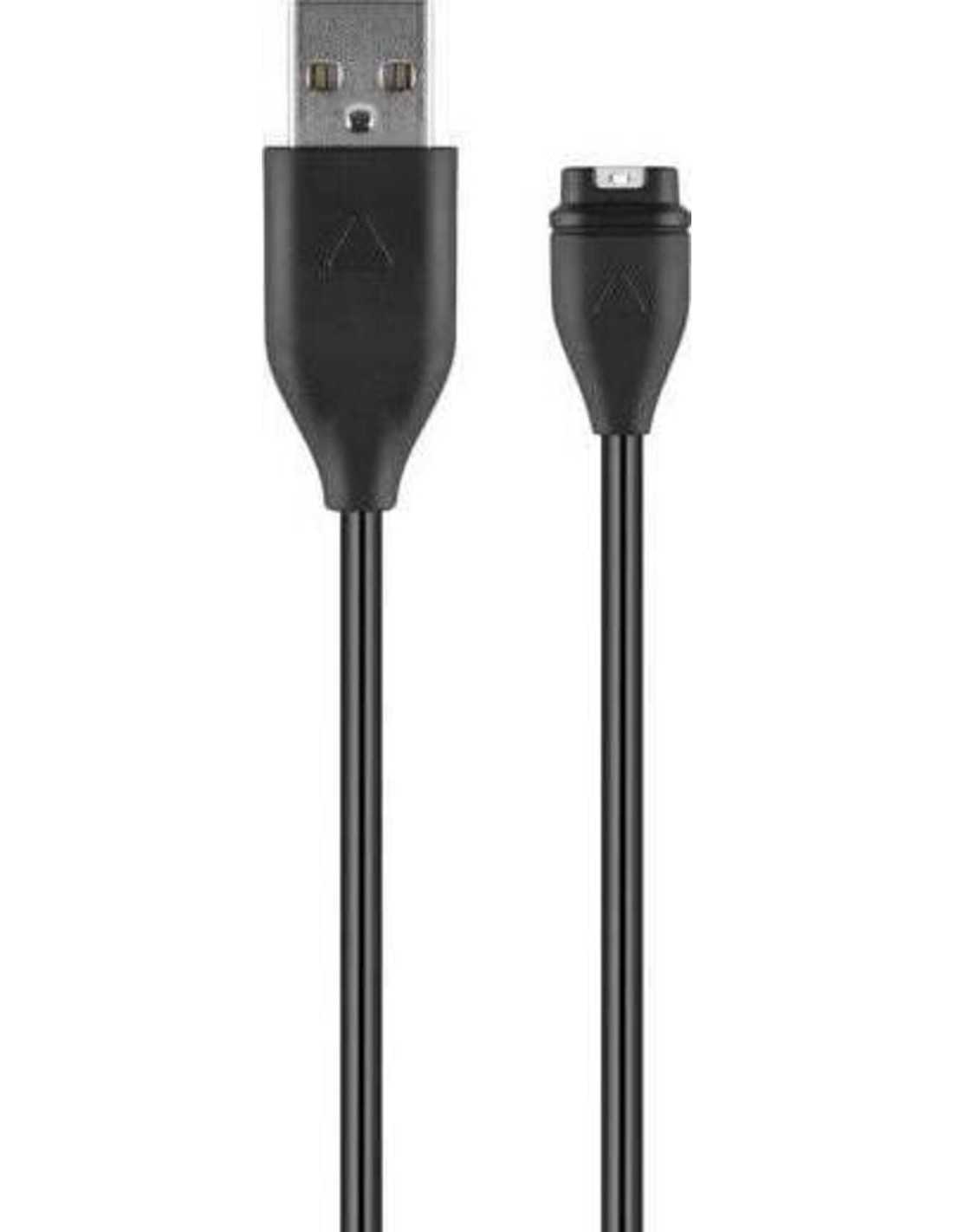 Cable cargador datos