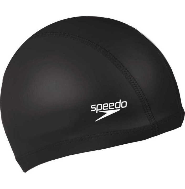SPEEDO PACE CAP | Viladomat