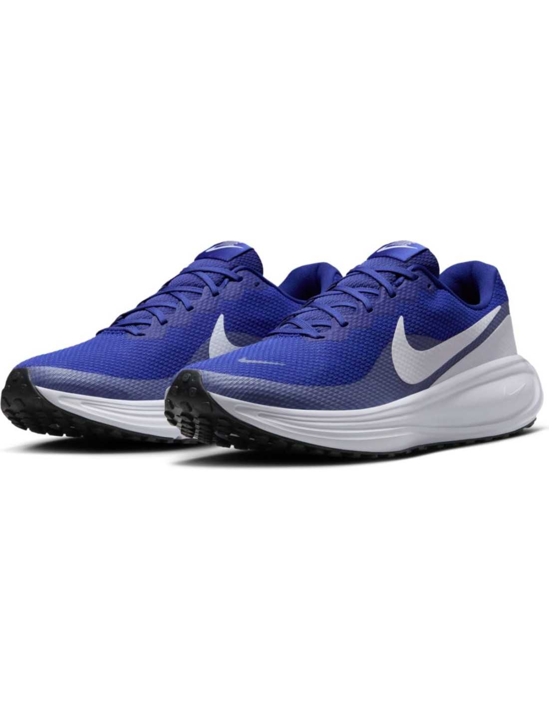 NIKE NIKE REVOLUTION 8 | Viladomat