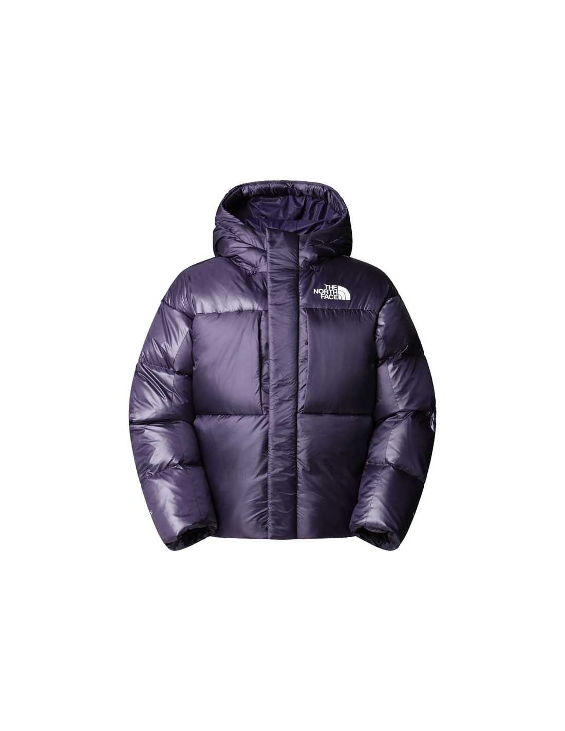 THE NORTH FACE U PERTEX DOWN JACKET - AP | Viladomat