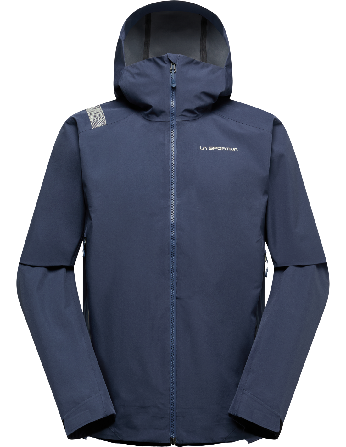 LA SPORTIVA Crest Evo Shell Jkt M | Viladomat