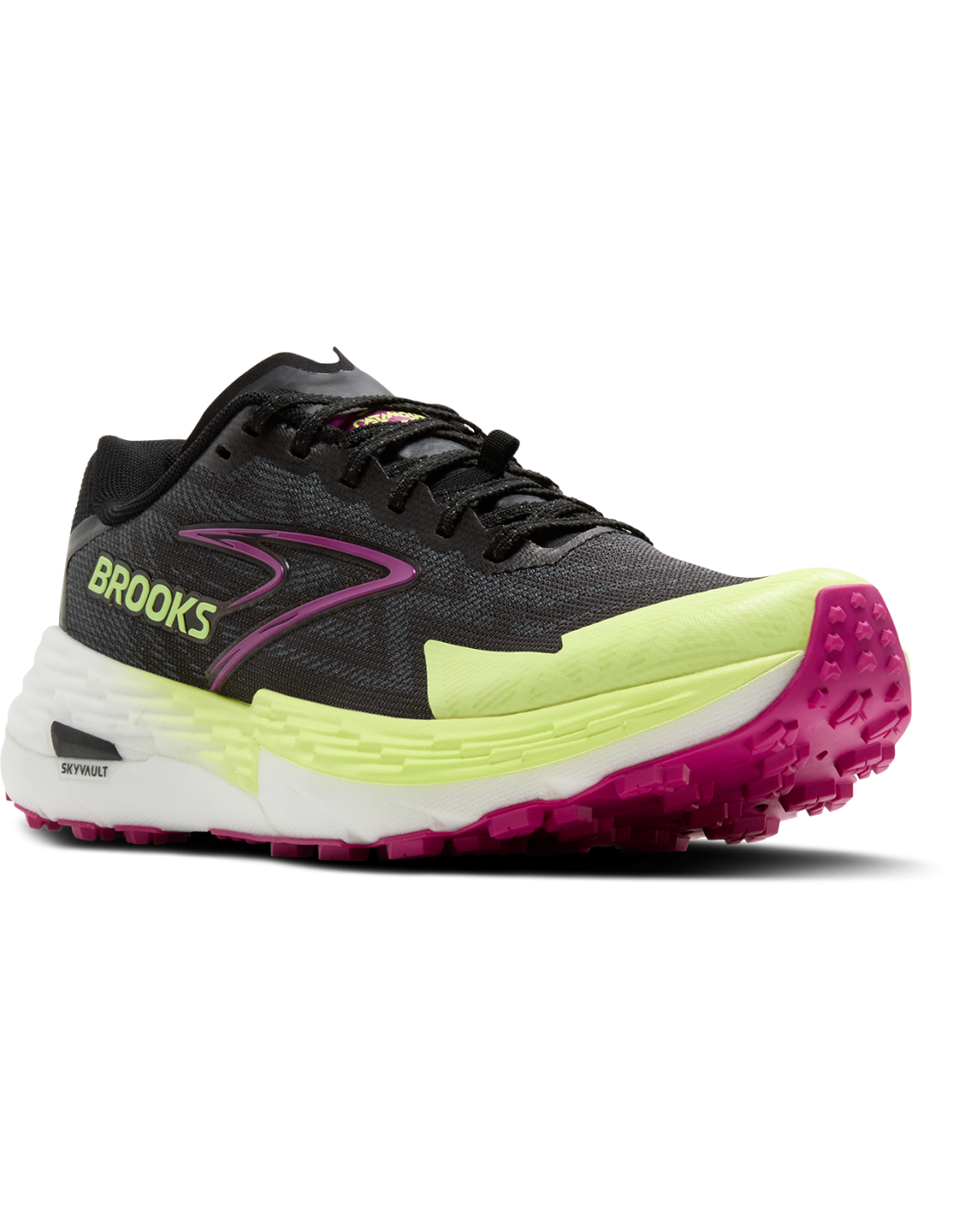 BROOKS Catamount 4 | Viladomat