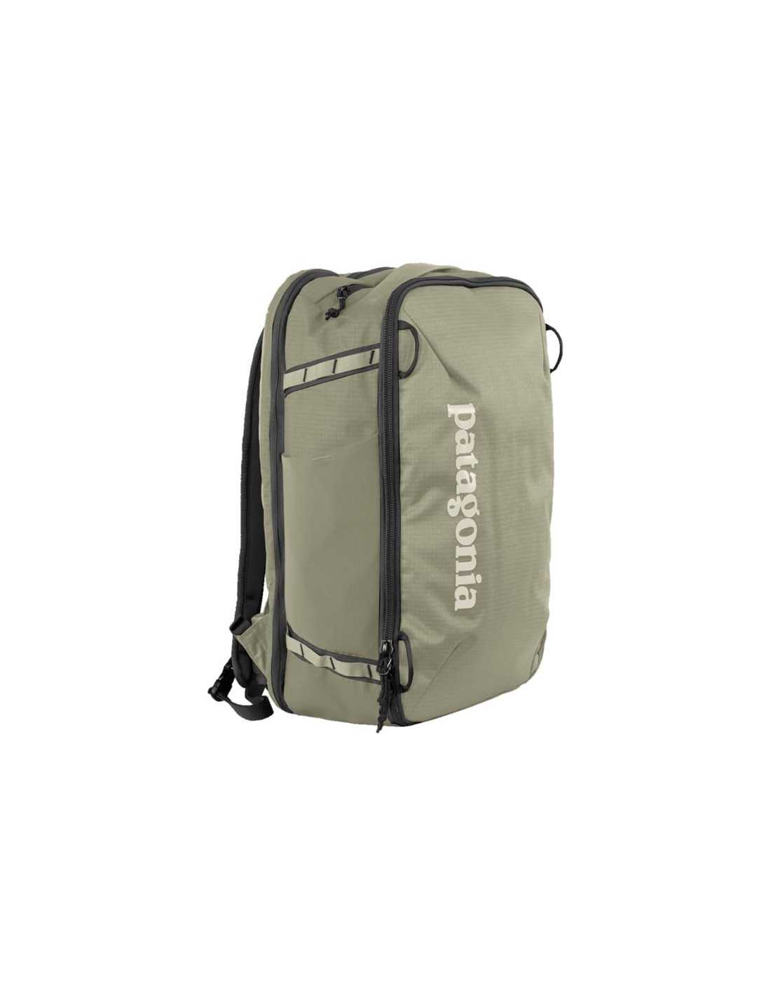 PATAGONIA BLACK HOLE MINI MLC | Viladomat