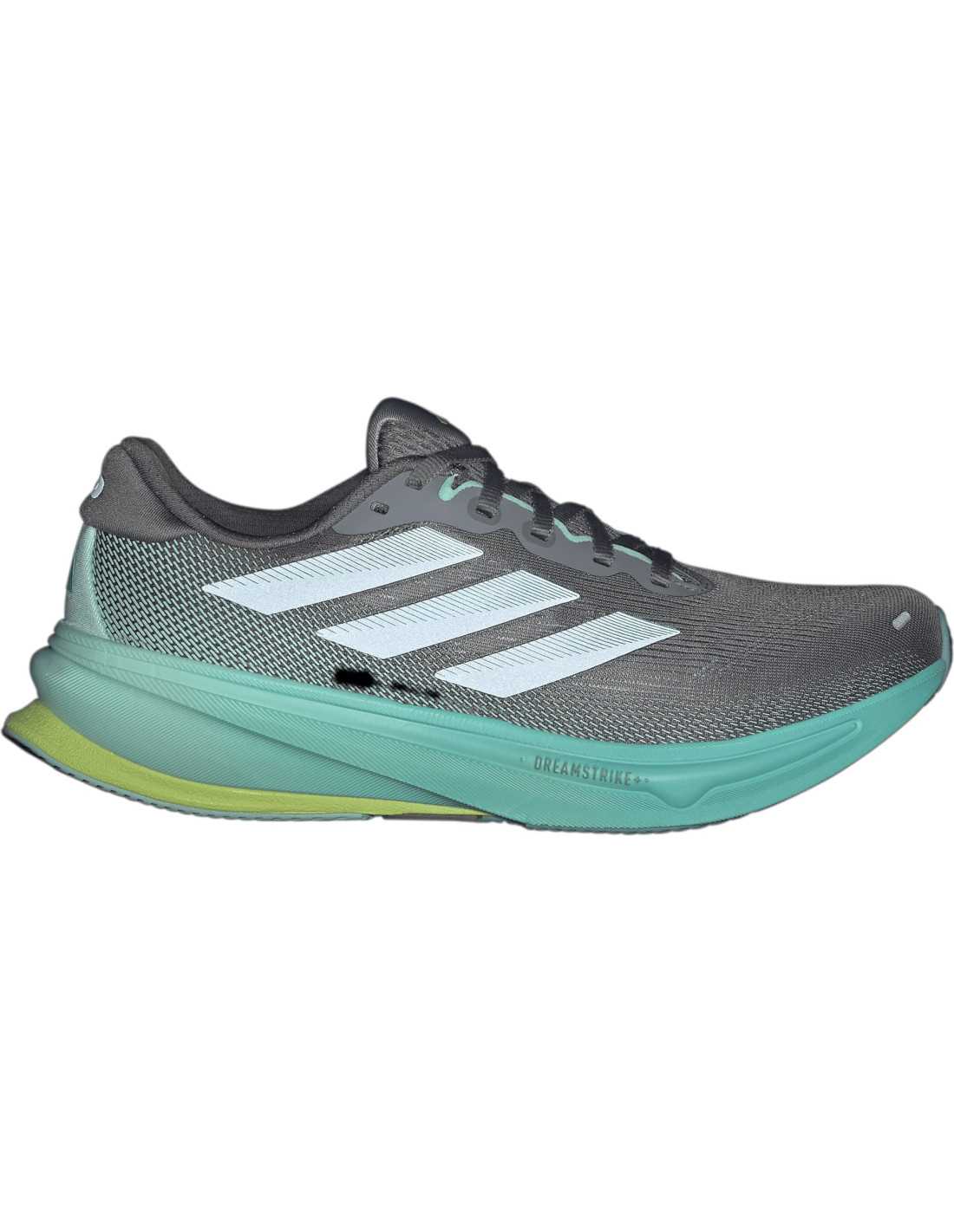 ADIDAS SUPERNOVA RISE 2 W | Viladomat