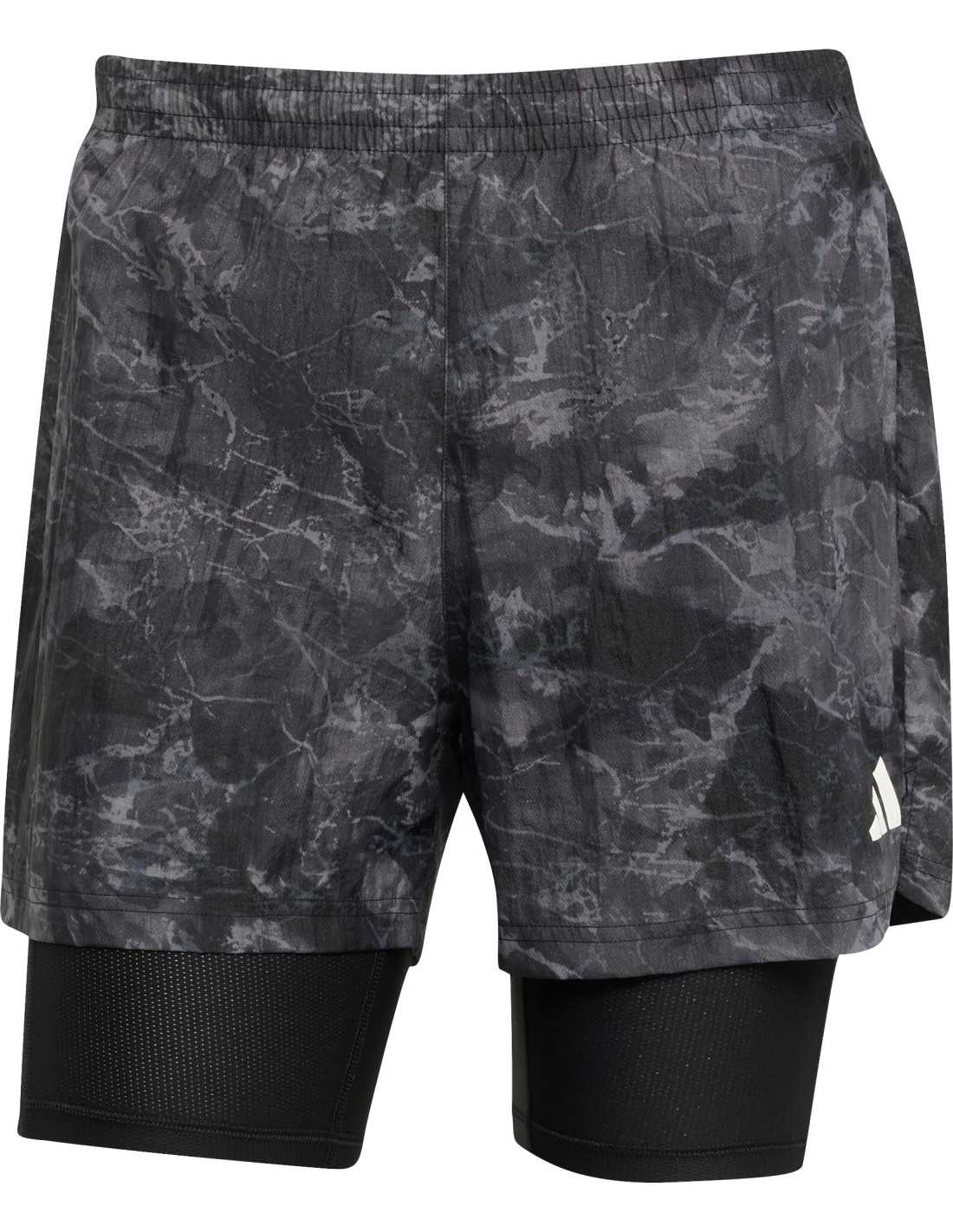 ADIDAS OTR SD 2IN1 M | Viladomat