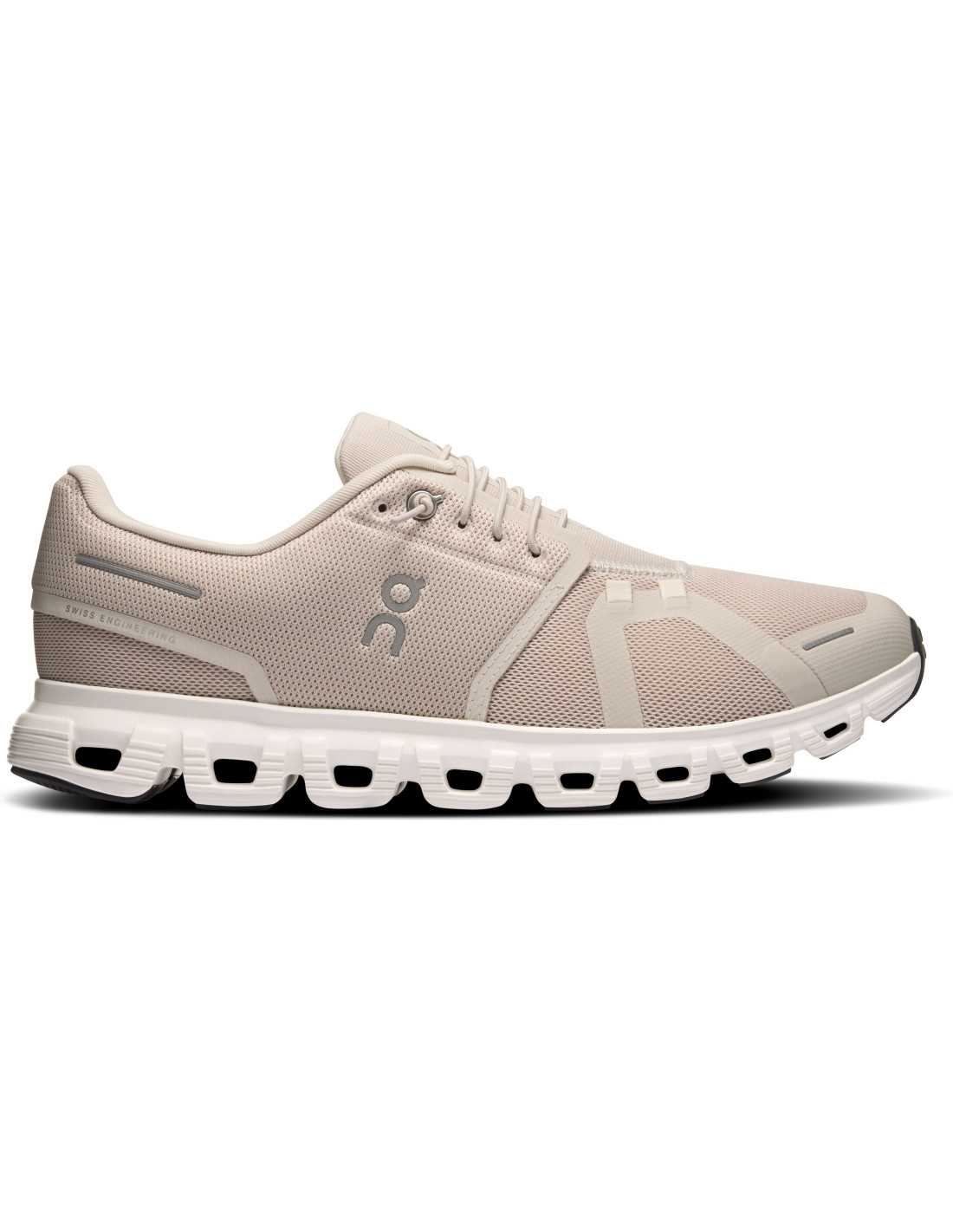 ZAPATILLAS ON CLOUD 6 | Viladomat