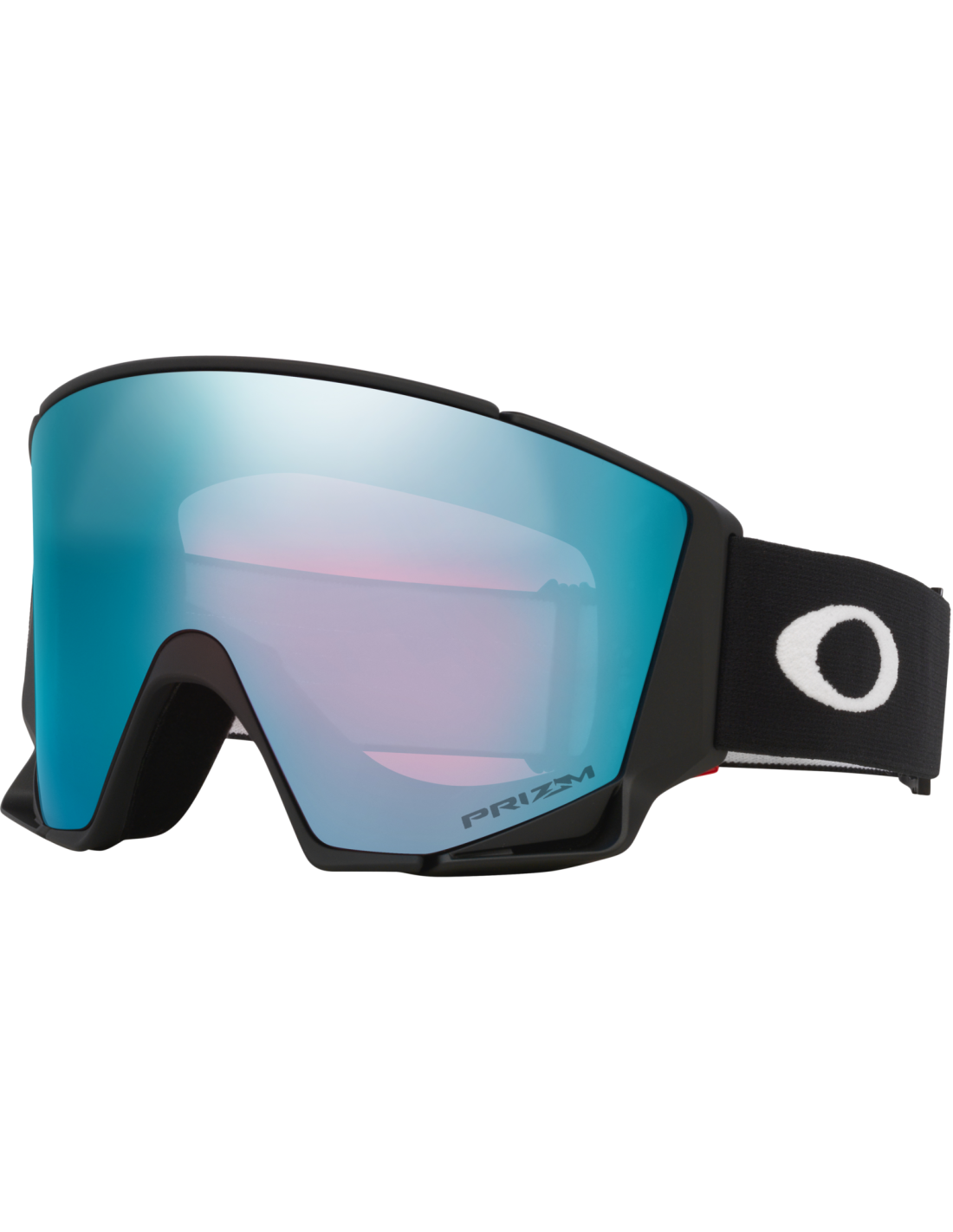 OAKLEY FLOW SCAPE L | Viladomat