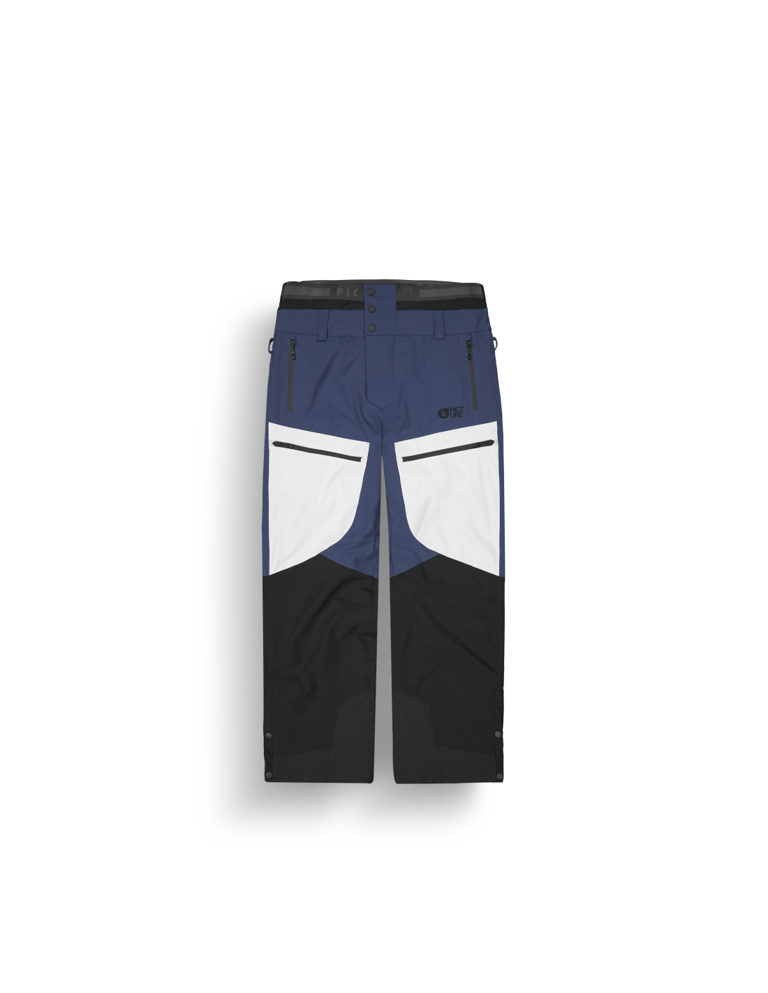 PICTURE NAIKOON PANTS | Viladomat