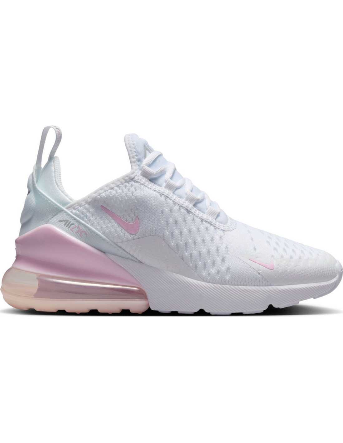 NIKE NIKE AIR MAX 270 | Viladomat