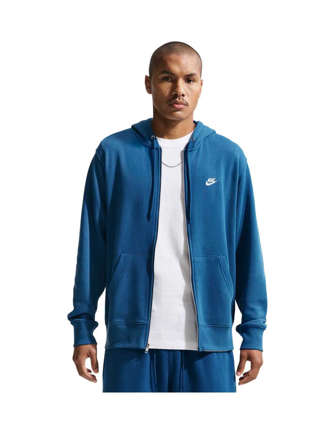 NIKE NIKE CLUB | Viladomat