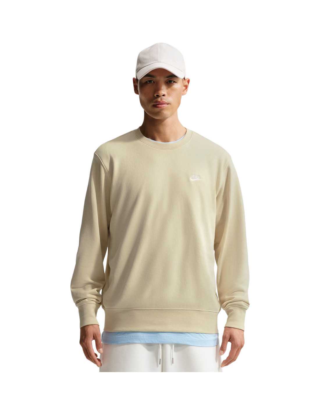 NIKE NIKE CLUB | Viladomat