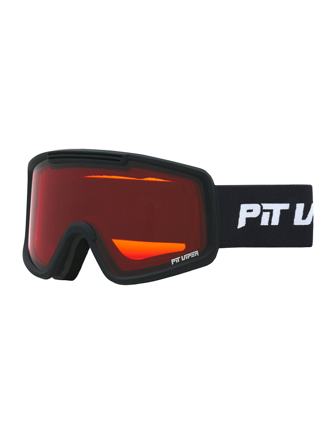 MÁSCARA PIT VIPER THE EXEC FRENCH FRY GOGGLE (SMALL) | Viladomat