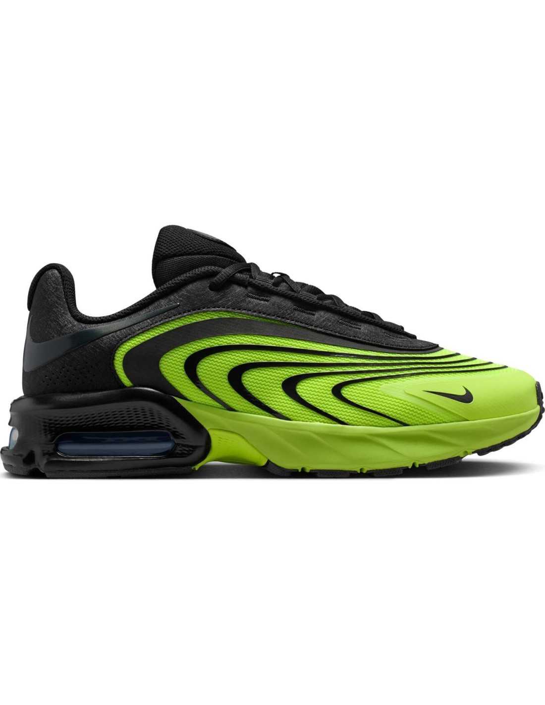 NIKE NIKE AIR MAX FIRE | Viladomat