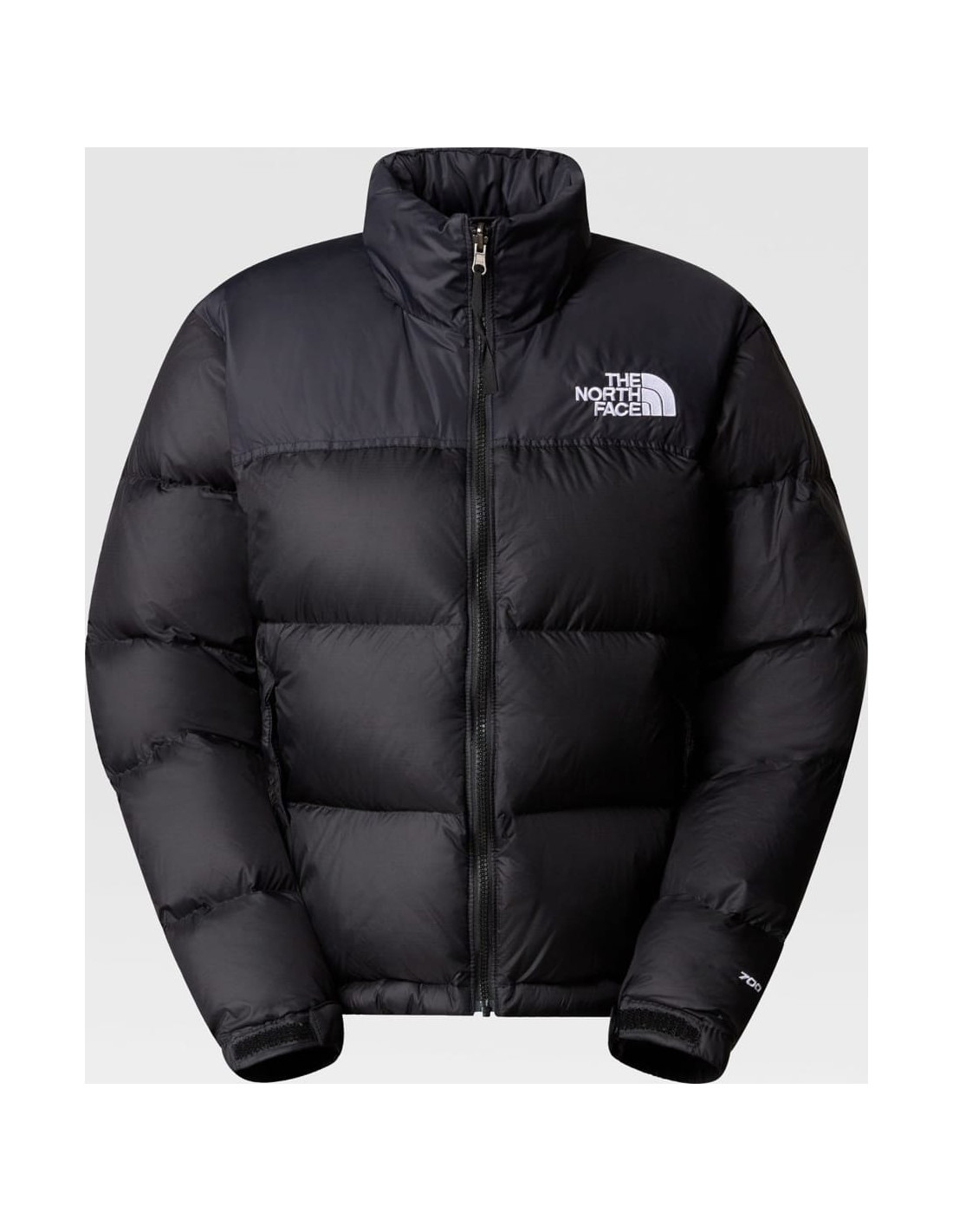 The north face nuptse 1996 dam store