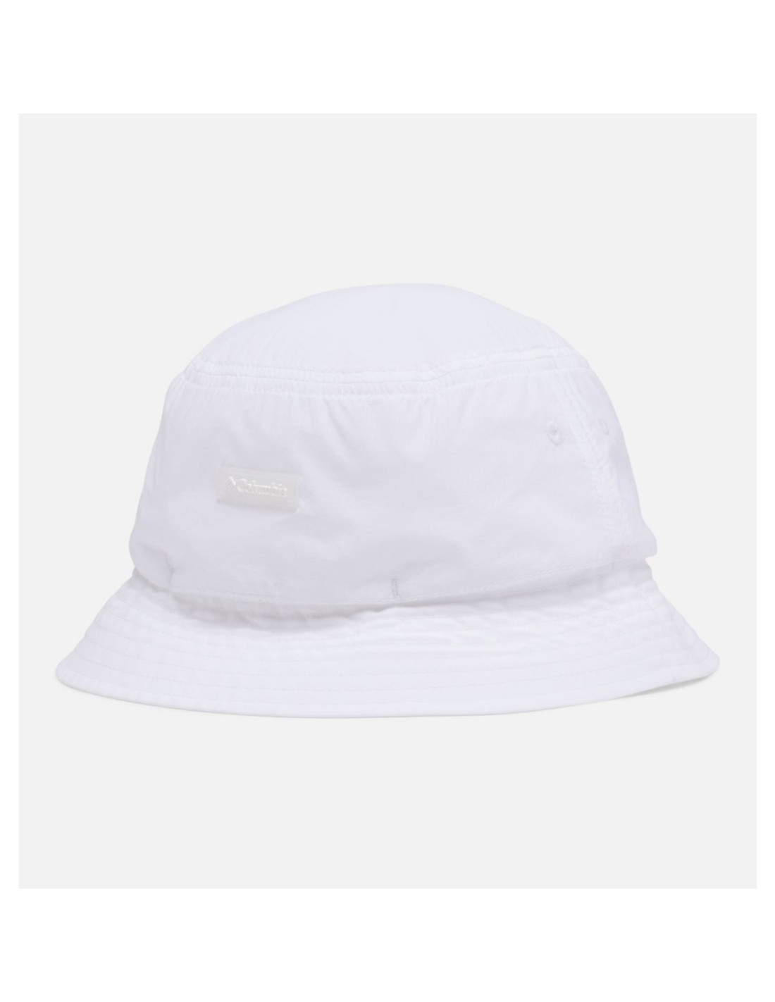 PUNCHBOWL VENTED BUCKET