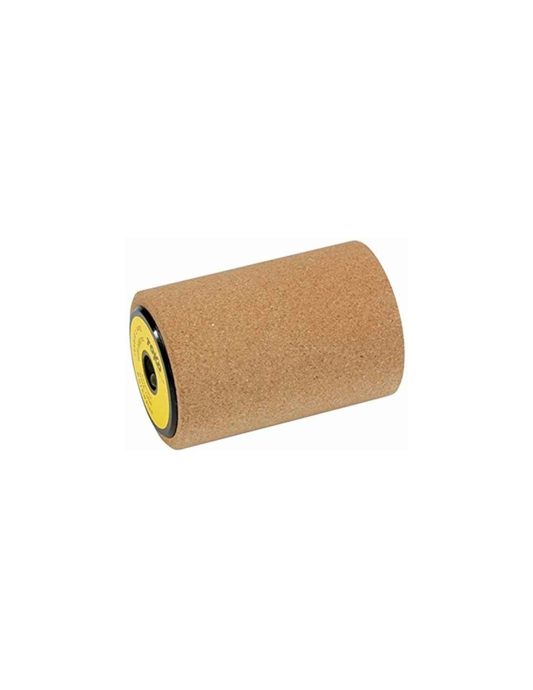 ROTARY CORK ROLLER