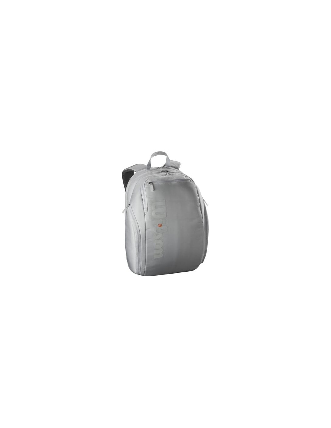 SHIFT SUPER TOUR BACKPACK ARTIC ICE