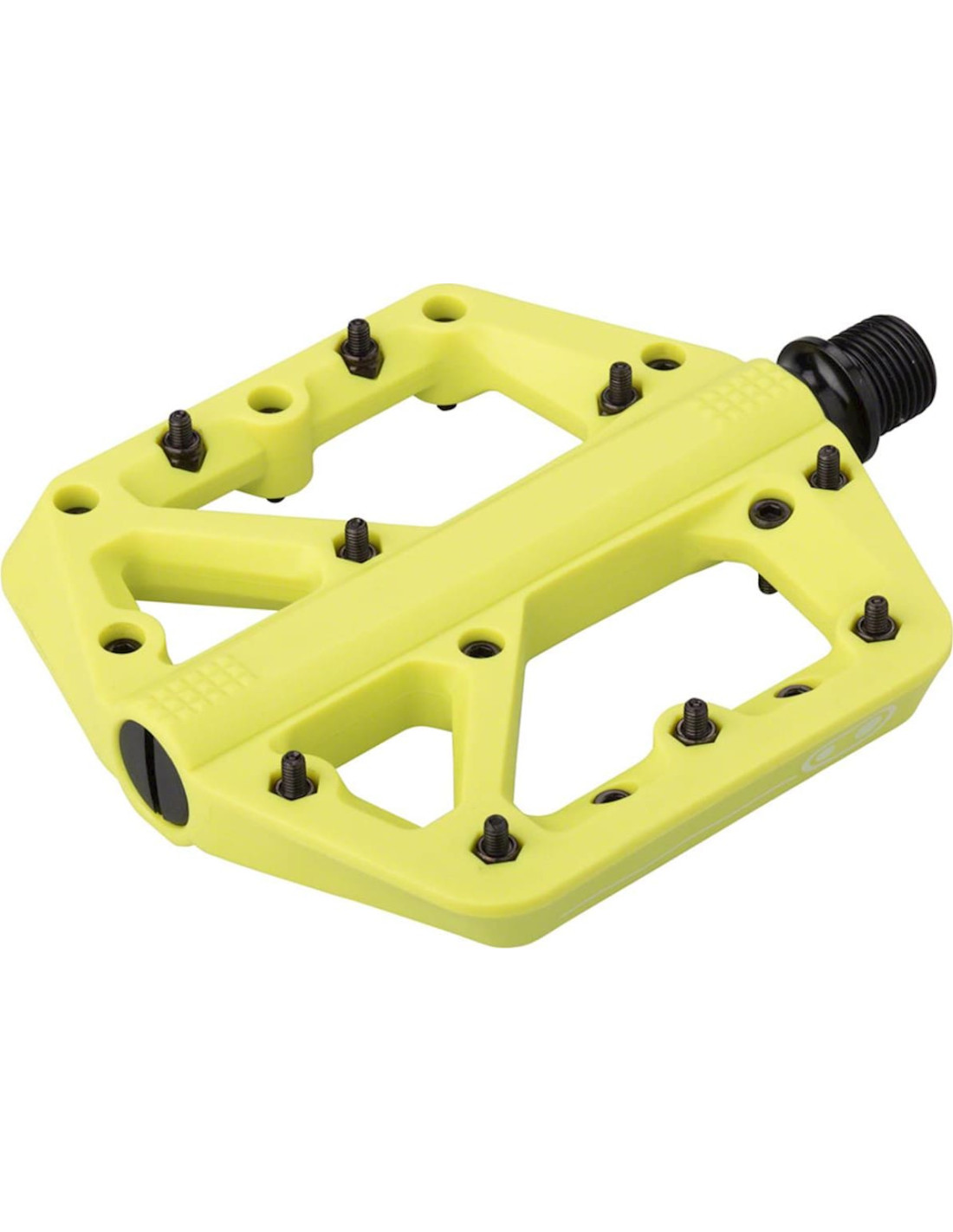 CRANK BROTHERS STAMP 1 LARGE CITRON