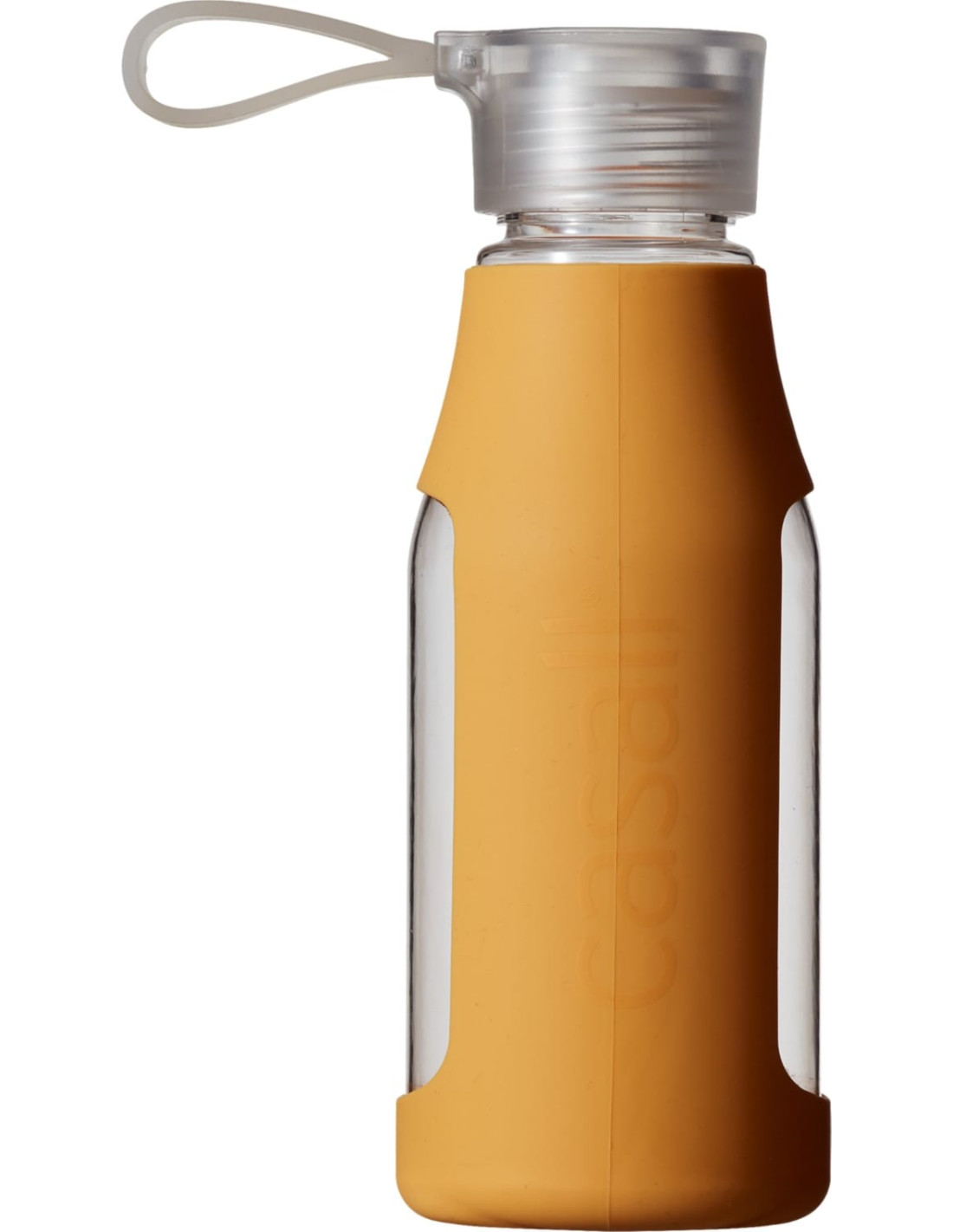 GRIP LIGHT BOTTLE 0.4L