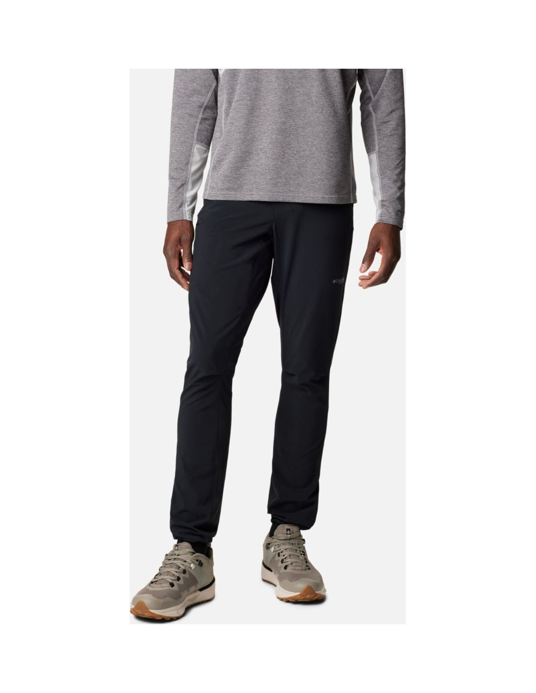 Triple Canyon™ Pant II